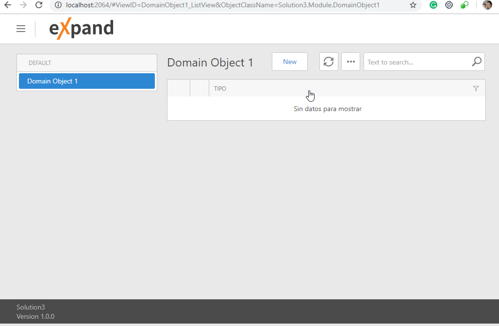 FilterableEnumPropertyEditor Not Working · Issue #330 · eXpandFramework/eXpand · GitHub