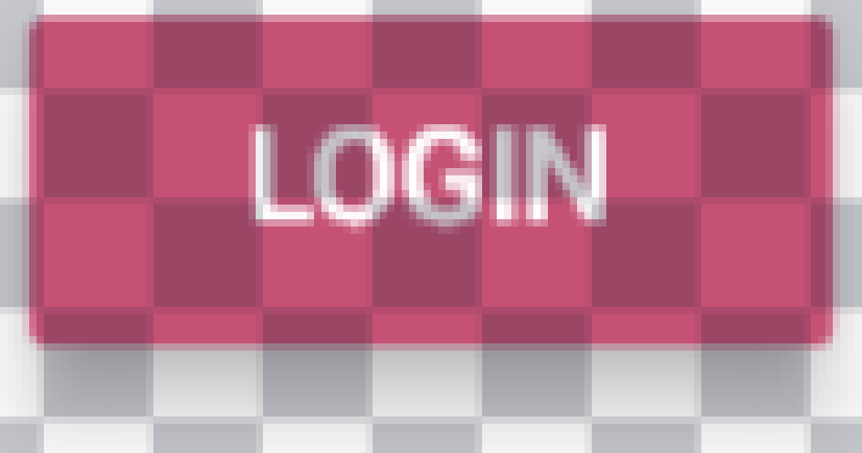 Fuzzy rendering in screenshotting -- off-by-half pixel? · Issue #16754 · flutter/flutter · GitHub