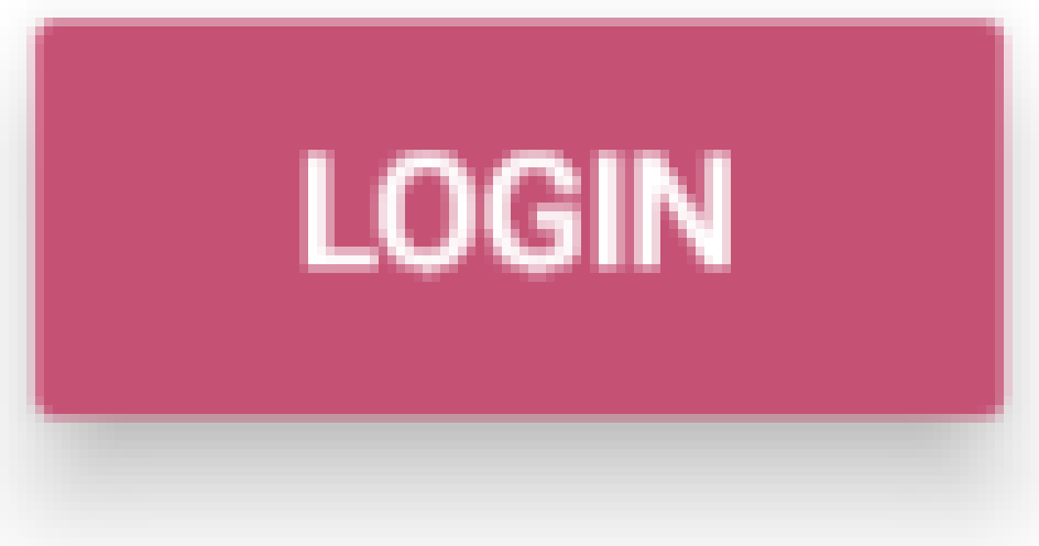 Fuzzy rendering in screenshotting -- off-by-half pixel? · Issue #16754 · flutter/flutter · GitHub