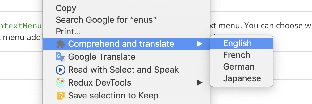 GitHub - Aniket965/censored-chrome: make your web censored 🤭
