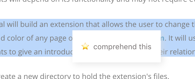GitHub - Aniket965/censored-chrome: make your web censored 🤭