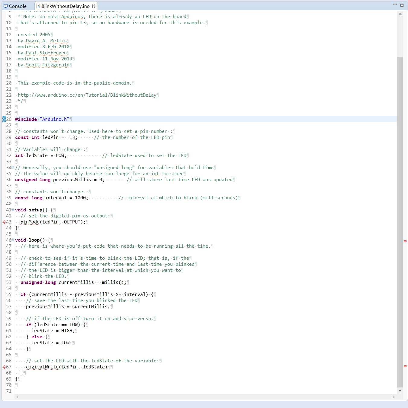 Localdebug Invalid Arguments Issue · Issue 994 · Sloeberarduino Eclipse Plugin · Github