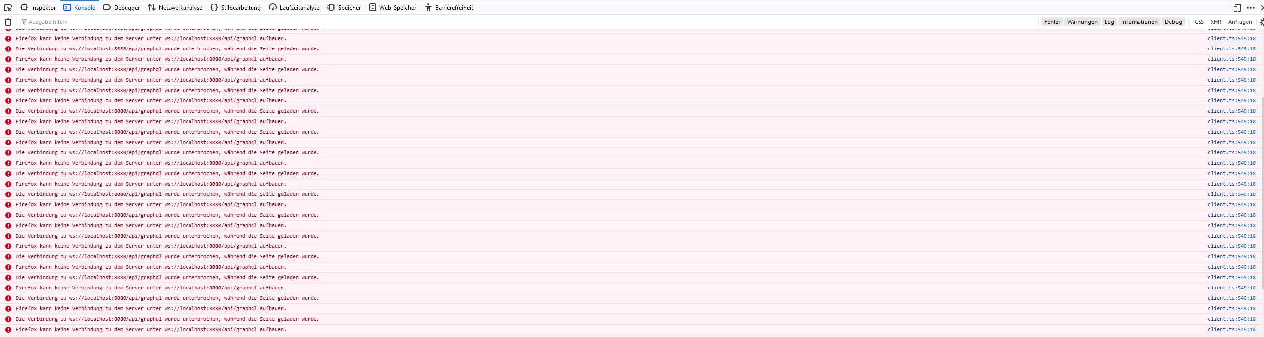 Database connection problems with docker-compose · Issue #10 · photoview/photoview · GitHub