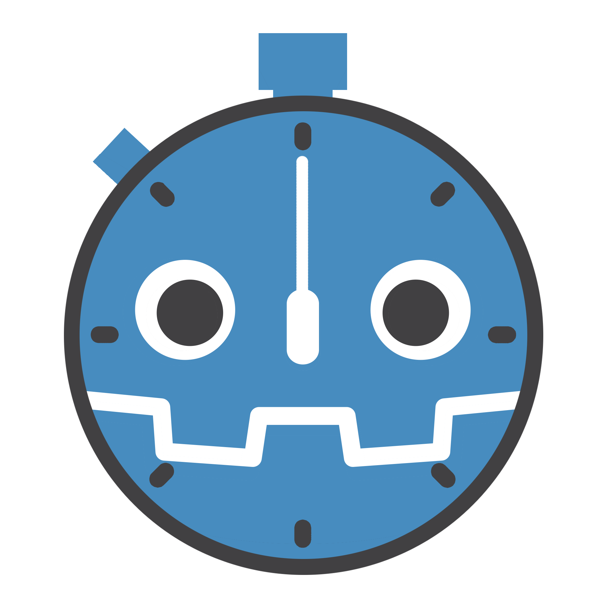 GitHub - WeaverDev/More-Effective-Godot-Coroutines: MEC Free port for Godot 4.x (C#)