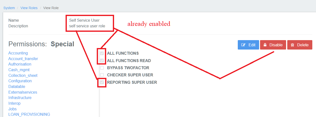Login credentials not Working · Issue #1972 · openMF/mifos-mobile · GitHub