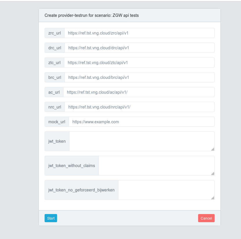 Provider session-form: change placeholders to default values & double ...