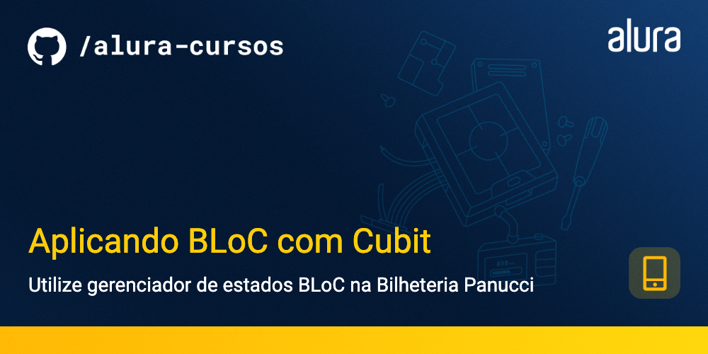 GitHub - alura-cursos/3033-bloc-com-cubit