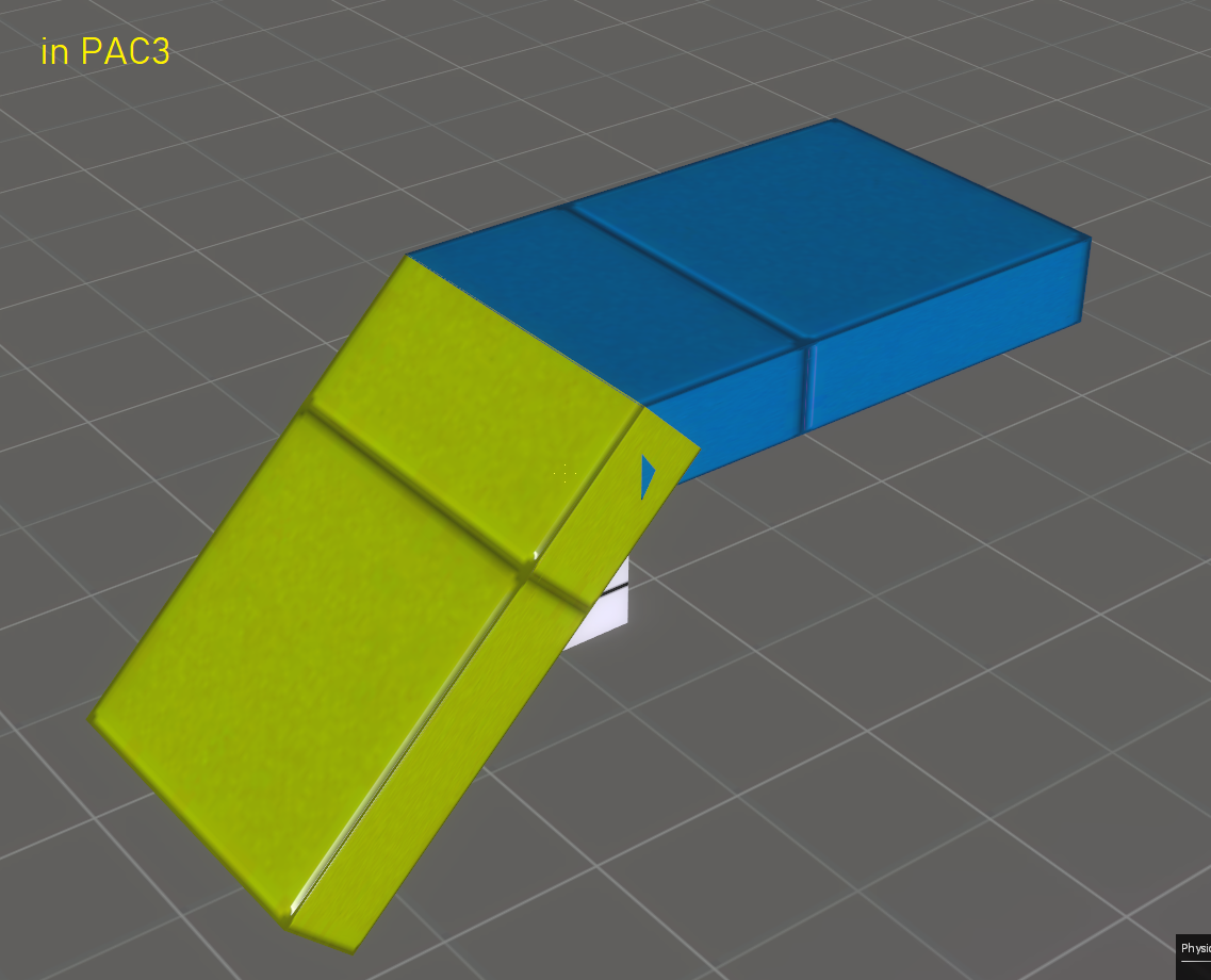 Converting pac3 visclips to E2 holo · Issue #1013 · CapsAdmin/pac3 · GitHub