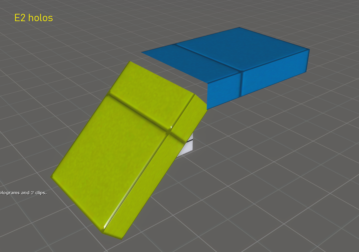 Converting pac3 visclips to E2 holo · Issue #1013 · CapsAdmin/pac3 · GitHub