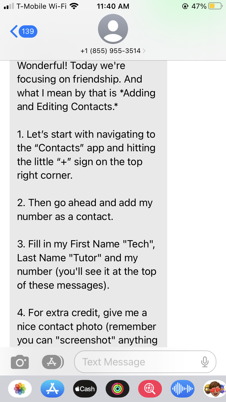 GitHub - menaka-narayanan/tech-fluency-crash-course: A “Tech Fluency Crash Course” that can help ...