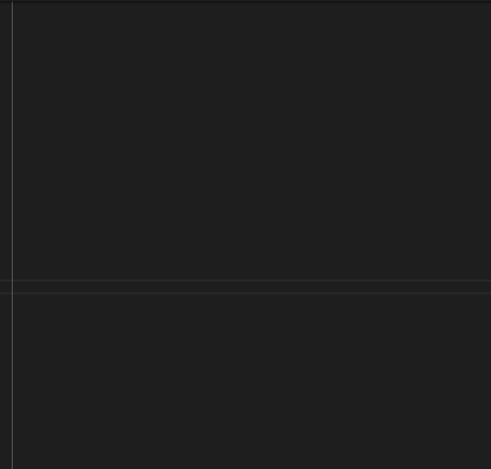 Inconsistent editor background color · Issue #100 · dracula/visual-studio-code · GitHub