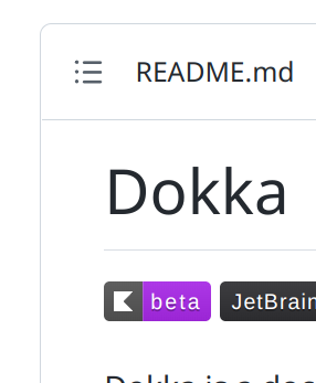 Beta stability is not stated in documentation · Issue #2804 · Kotlin/dokka · GitHub