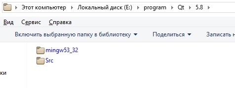 Fatal error: QTextDocument: No such file or directory · Issue #505 · therecipe/qt · GitHub