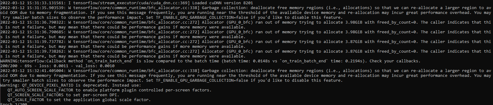 GPU_0_bfc · Issue #671 · talmolab/sleap · GitHub