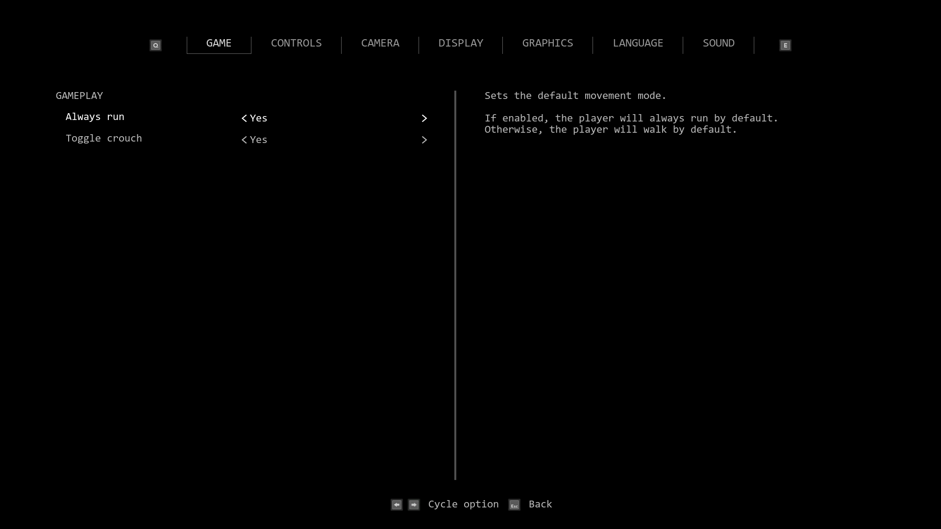 RichTextLabel does not translate strings placed in-between tags · Issue #82833 · godotengine ...