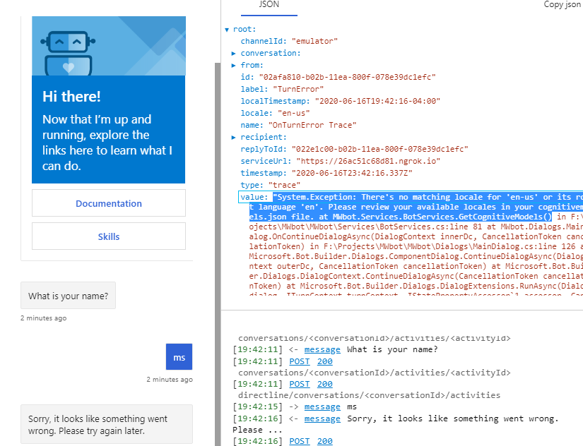 [Docs] · Issue #3476 · microsoft/botframework-solutions · GitHub