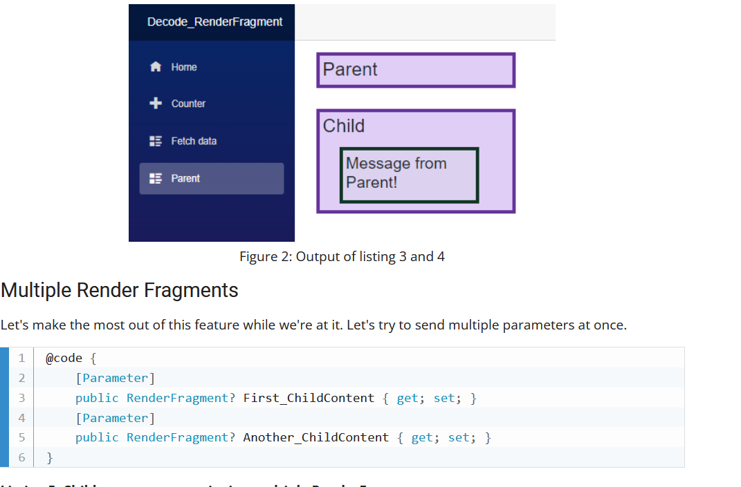 Component | TodosList component includes TodoElement component. · Issue #52 · HappYness-Project ...