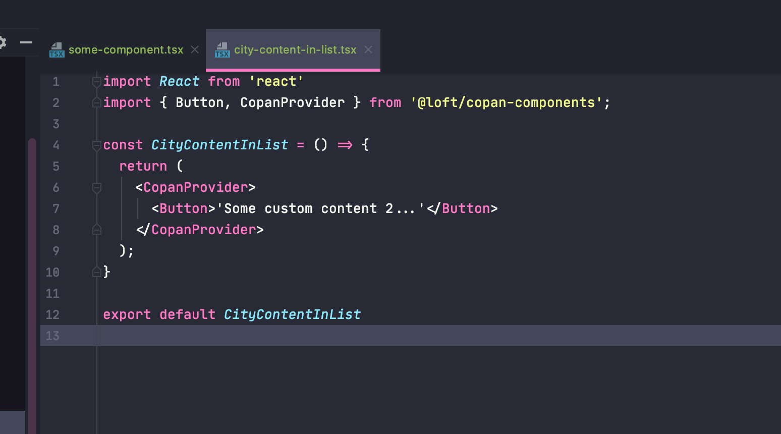 Using Material UI as Design System · Issue #536 · SoftwareBrothers/adminjs · GitHub