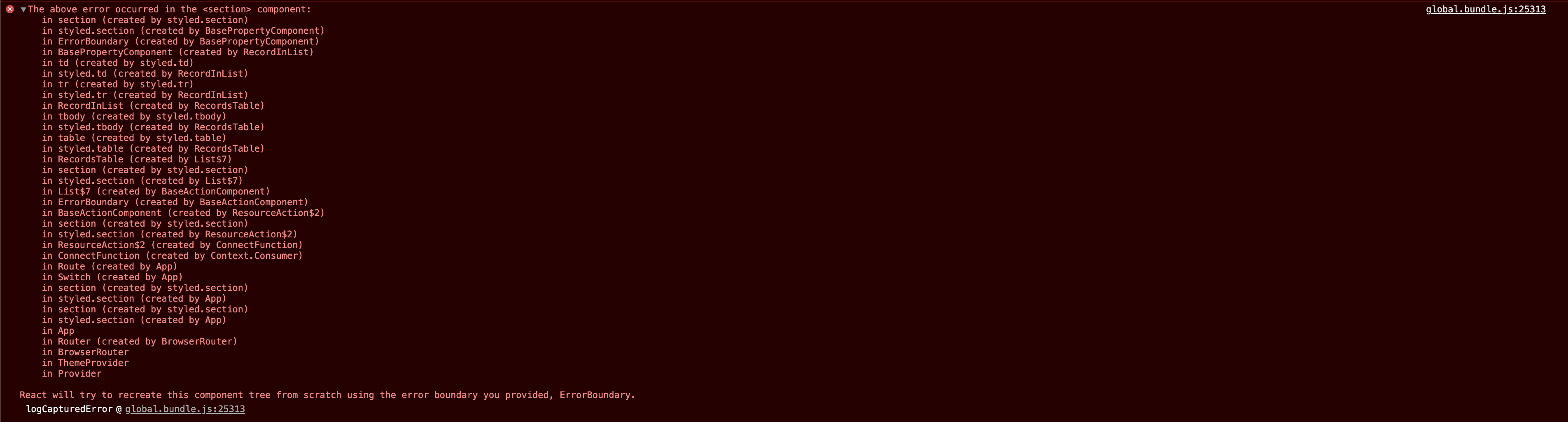 Using Material UI as Design System · Issue #536 · SoftwareBrothers/adminjs · GitHub