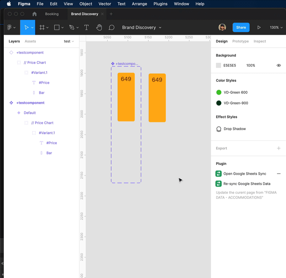 Synchronization does not work with master component · Issue #38 · DWilliames/google-sheets-sync ...