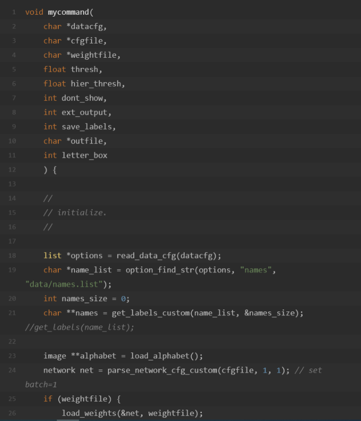 GitHub - dudrhkd9005/Vehicle-Intelligence-Fundamentals-class-2021---01