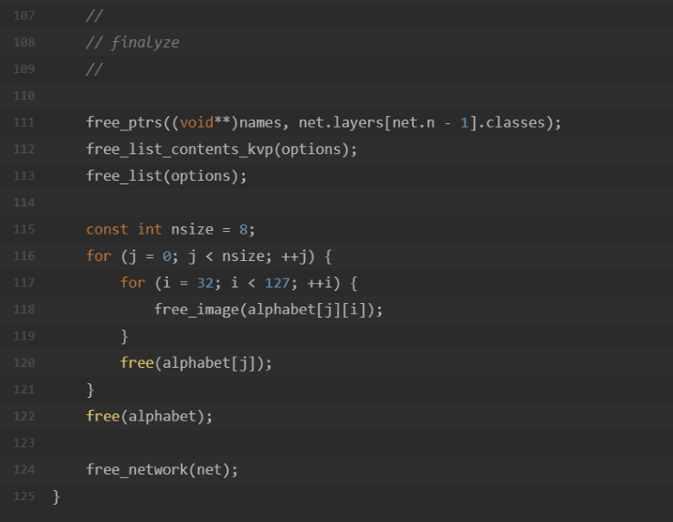 GitHub - dudrhkd9005/Vehicle-Intelligence-Fundamentals-class-2021---01