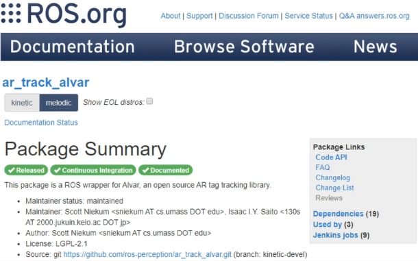 GitHub - dudrhkd9005/Vehicle-Intelligence-Fundamentals-class-2021---01
