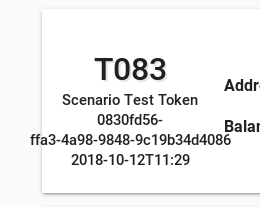 Properly truncate long token network names · Issue #8 · raiden-network/webui · GitHub