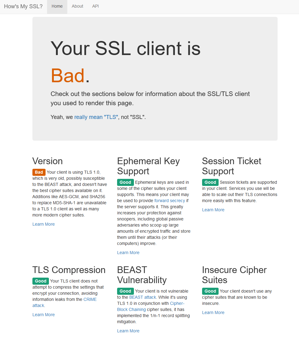 TLS error connecting to update server · Issue #390 · EDCD/EDDI · GitHub