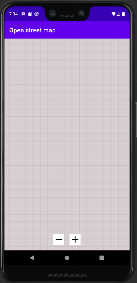 Map is empty · Issue #1832 · osmdroid/osmdroid · GitHub