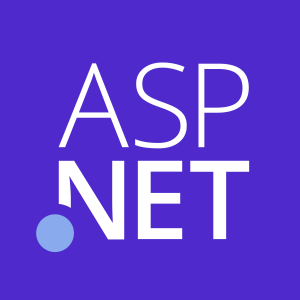 Where is the ASP.NET Branding and Logo? · Issue #37550 · dotnet ...