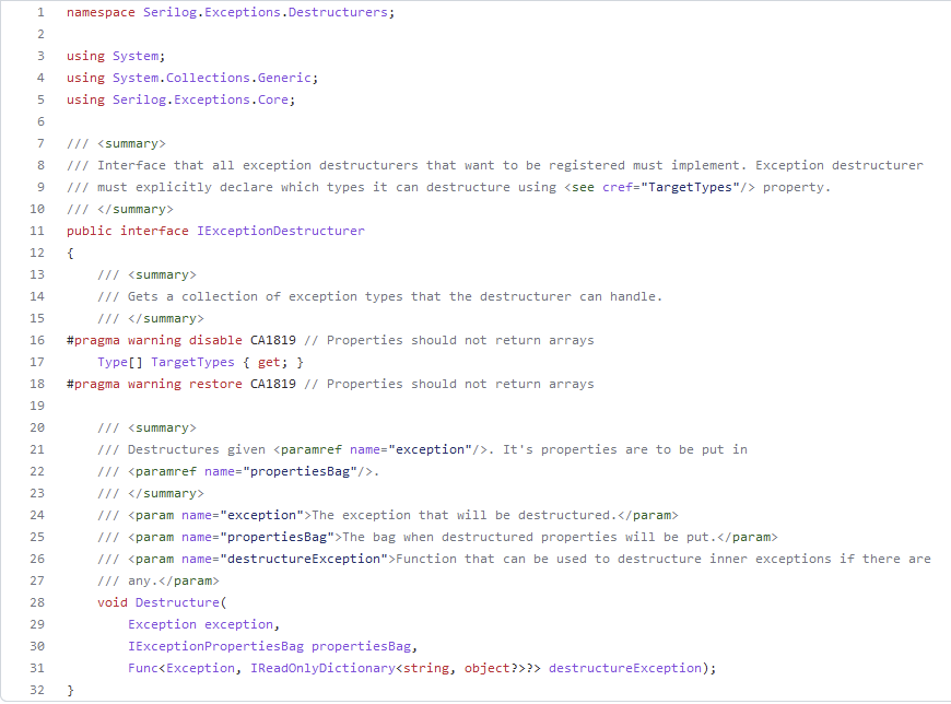GitHub · Where software is built