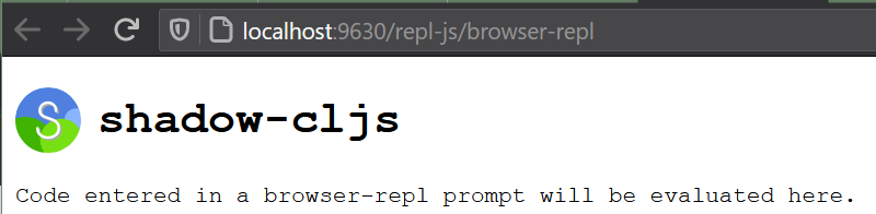 "No available JS runtime." by shadow-cljs · Issue #338 · liquidz/vim-iced · GitHub