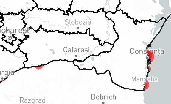 Adding multiple MapboxLayers at different heights · Issue #3037 · visgl/deck.gl · GitHub