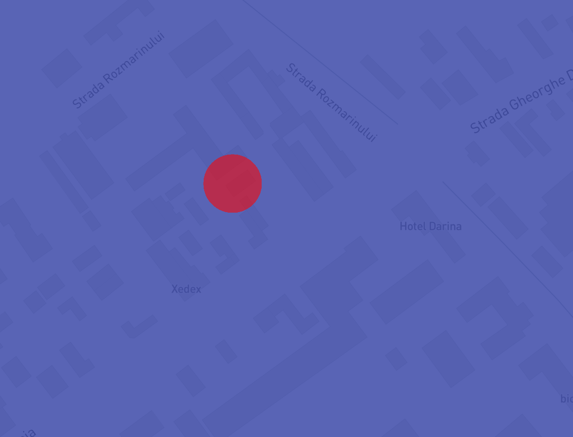 Adding multiple MapboxLayers at different heights · Issue #3037 · visgl/deck.gl · GitHub