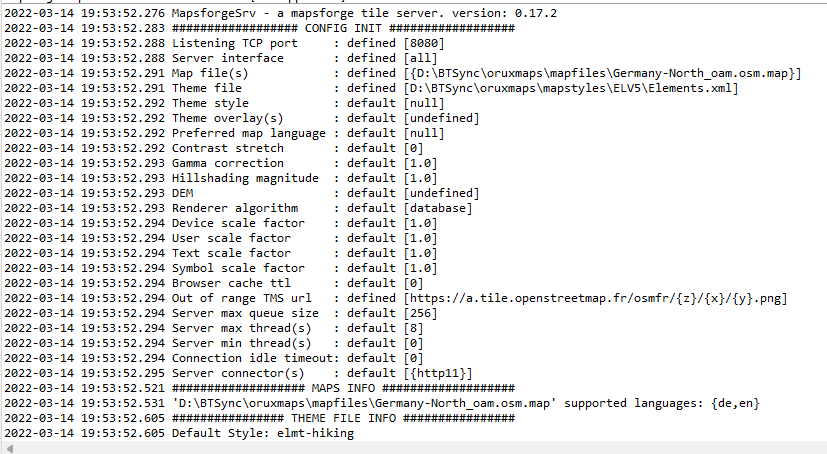 [FR] Redirect on external TMS server for out-of-range tiles · Issue #29 · telemaxx/mapsforgesrv ...