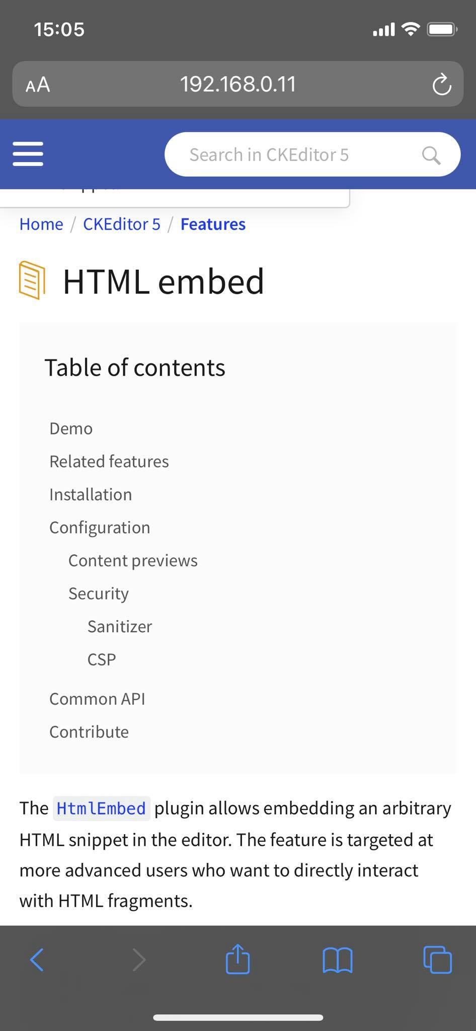 Tooltip "Click here…" is attached to invalid element · Issue #8914 ...