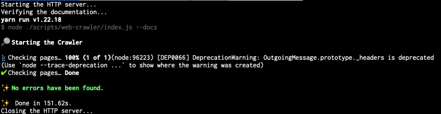 Avoid extending build by importing their `src/ckeditor` file · Issue #13552 · ckeditor/ckeditor5 ...