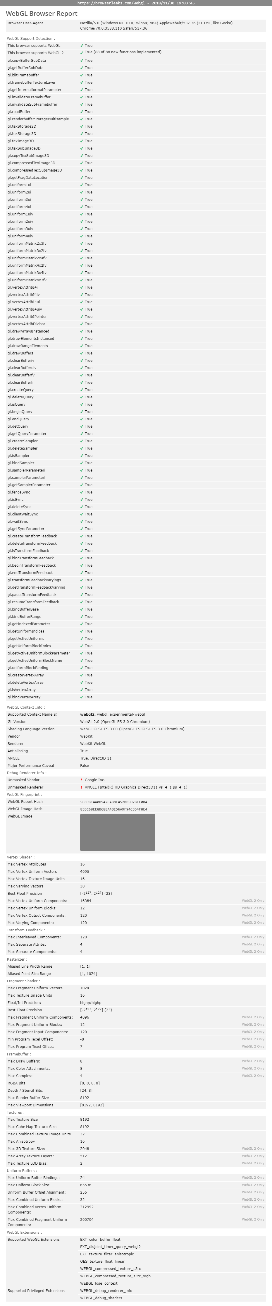 Deck.gl is not working on my PC (as in Chome, as in Firefox) · Issue #2474 · visgl/deck.gl · GitHub