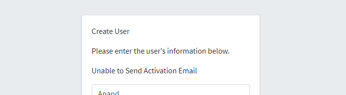 How to send activation mail after sign up in ion auth. · Issue #1246 · benedmunds/CodeIgniter ...