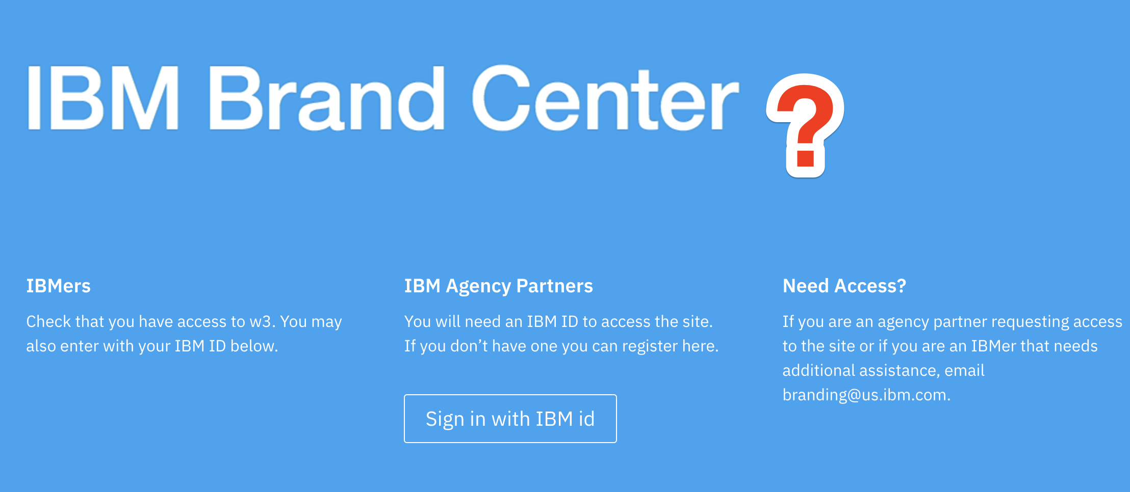 whenver possible... · Issue #73 · IBM/plex · GitHub