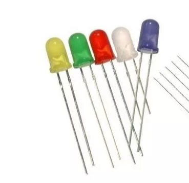 GitHub - sganzerla/arduino-sensor-luminosidade: Circuito simples que ...