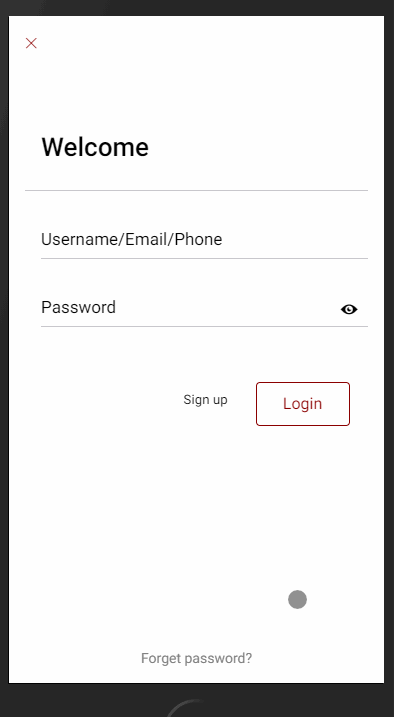ToastCtrll will not disappear in ionic-angular3.5.0。 · Issue #12269 ...