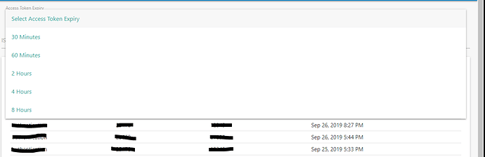 2.6.0 - UDSelect Dropdown hidden using New-UDGridLayout · Issue #1187 · ironmansoftware ...