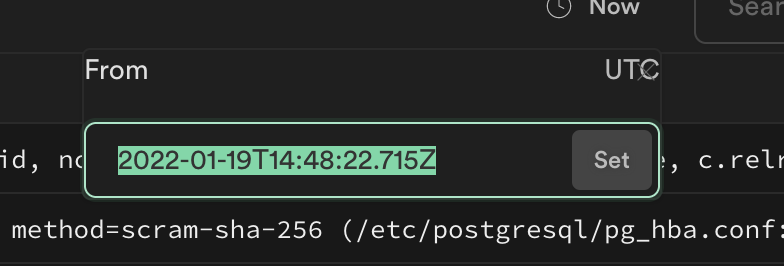 Popover component showClose icon overlaps with overlay elements · Issue ...
