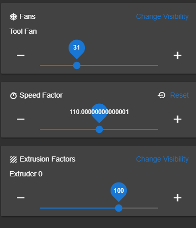 rounding possible? · Issue #160 · Duet3D/DuetWebControl · GitHub