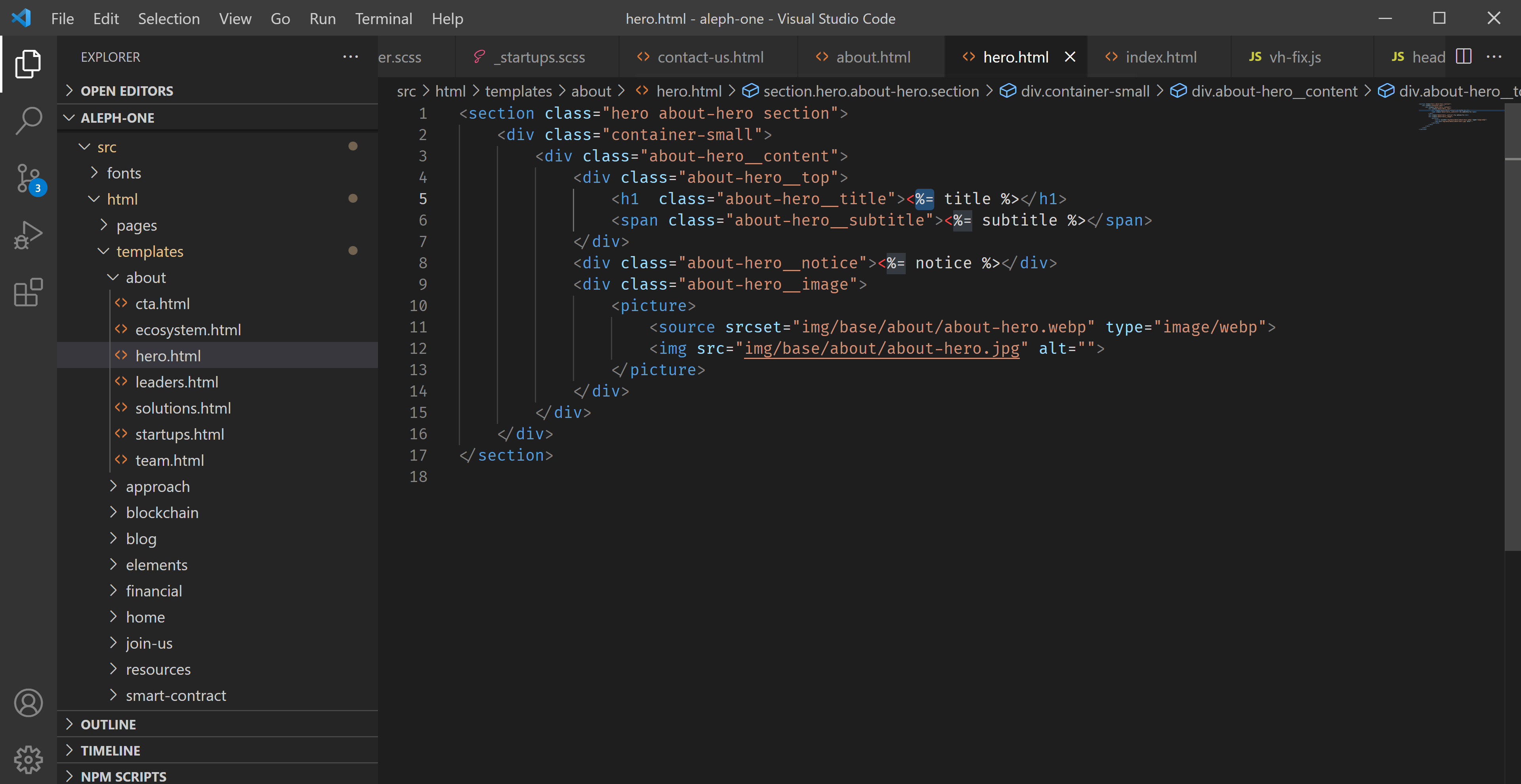 GitHub - saimonkat/frontend-builder-rules