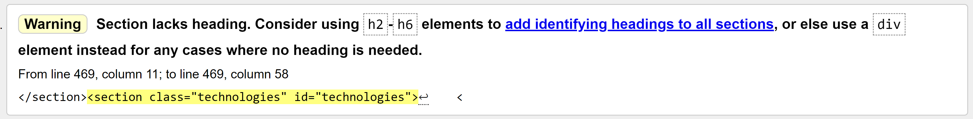 GitHub - saimonkat/reglaments