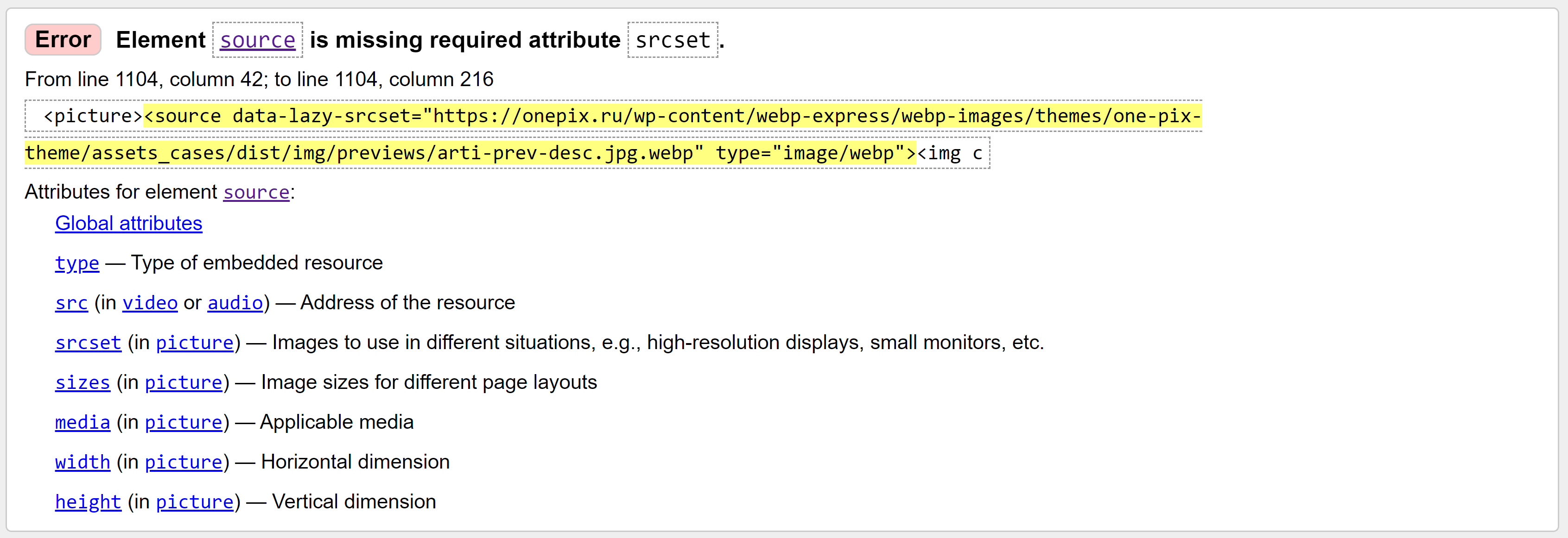 GitHub - saimonkat/reglaments