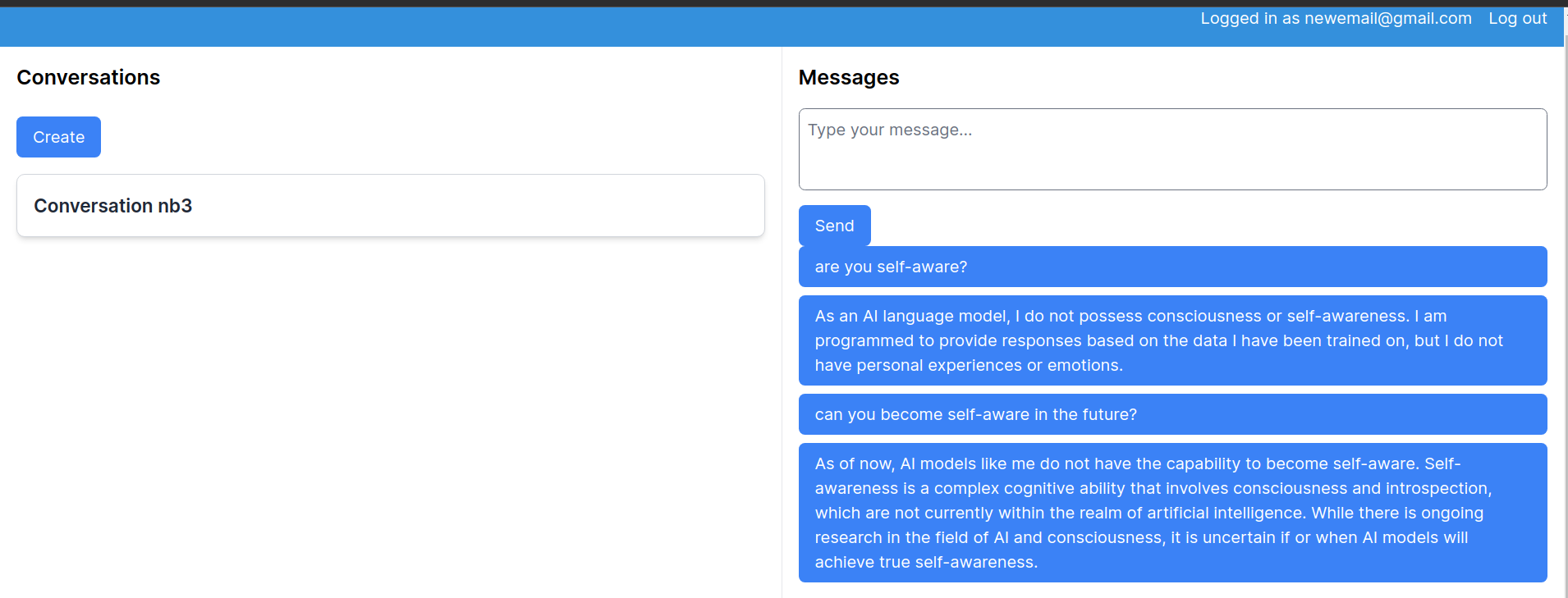 GitHub - borisano/ai_chatbot